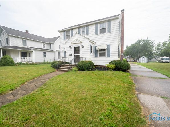 Archbold Real Estate - Archbold OH Homes For Sale | Zillow