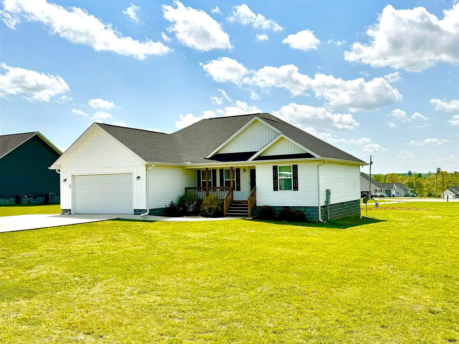 526 S Scott Ave, Rainsville, AL 35986 | Zillow