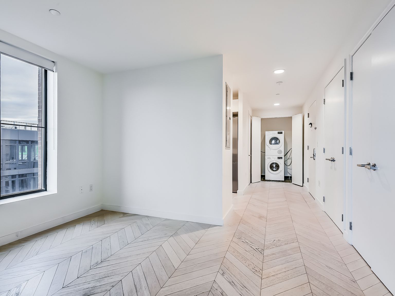 144 West St #706, Brooklyn, NY 11222 | Zillow