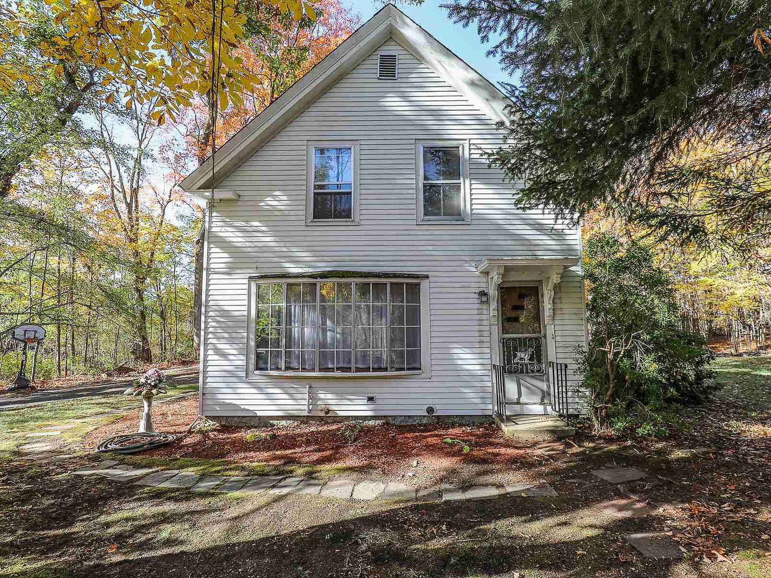 50 Longhill Road, Raymond, NH 03077 | Zillow