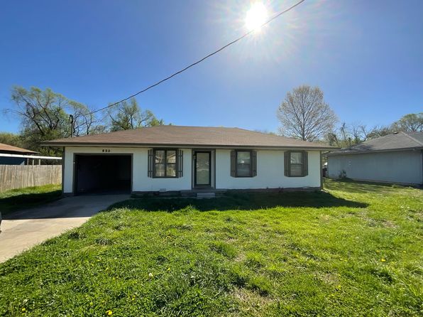 Houses For Rent in 65803 - 36 Homes | Zillow