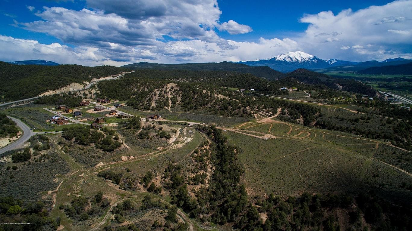 70 Paintbrush Way, Glenwood Springs, CO 81601 | Zillow