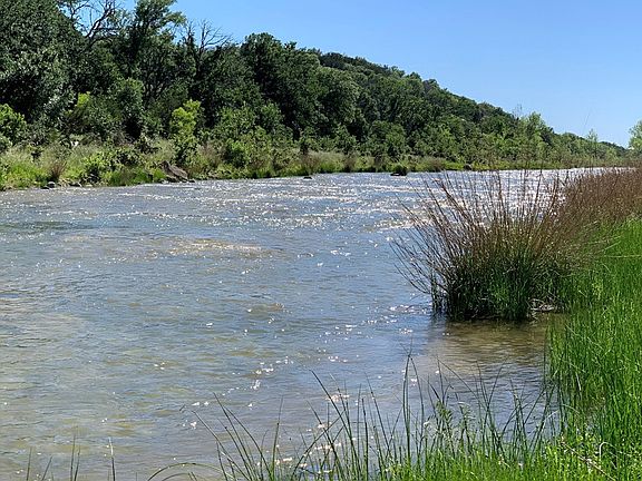 4600 State Highway 71, Voca, TX 76887 | Zillow