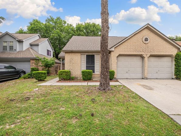 77040 Real Estate - 77040 Homes For Sale | Zillow