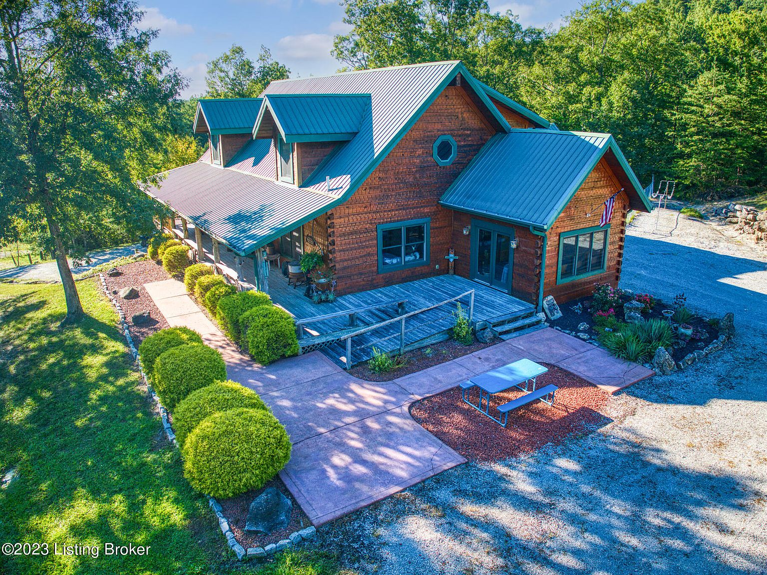 540 Timber Ridge Ct, Lebanon Junction, KY 40150 | MLS #1644910 | Zillow