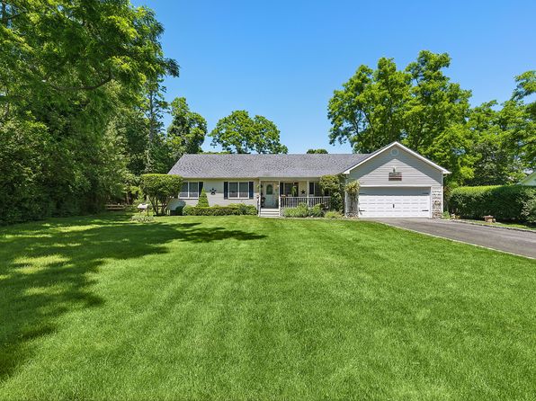 11944 Real Estate - 11944 Homes For Sale | Zillow