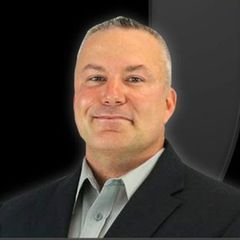 Ken Skelly - Real Estate Agent in Lakeland, FL - Reviews | Zillow