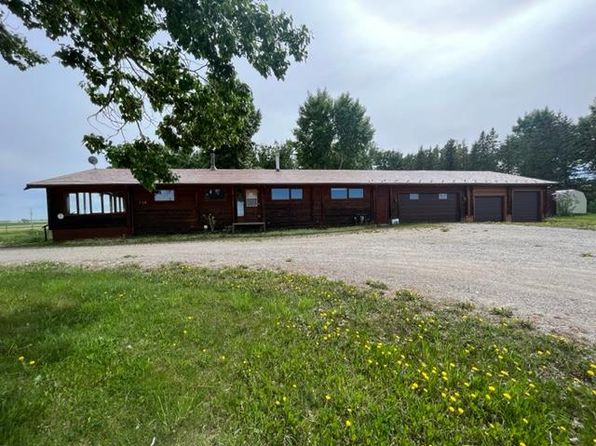 Cardston AB Real Estate - Cardston AB Homes For Sale | Zillow