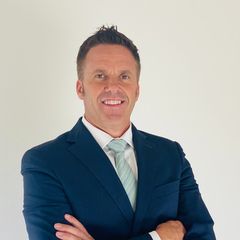 Leif Erickson - Real Estate Agent in Honolulu, HI - Reviews | Zillow
