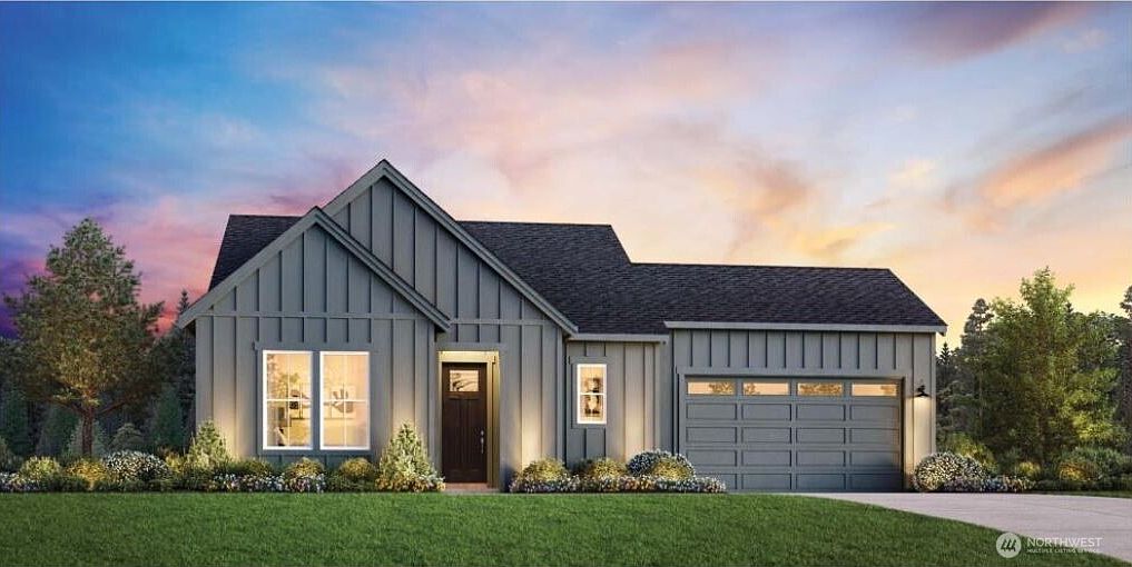 33748 Site 174 Buckey Avenue SE, Black Diamond, WA 98010 | Zillow