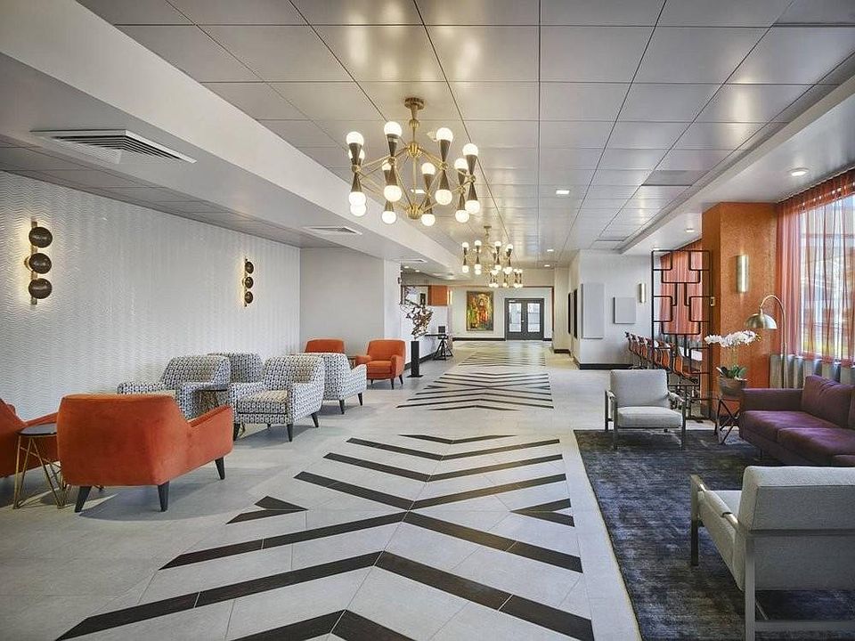 Fairview - 371 Bergen Blvd Fairview NJ | Zillow