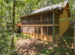 1374 Pecks Mill Creek Rd, Dahlonega, GA 30533 | MLS #10251486 | Zillow