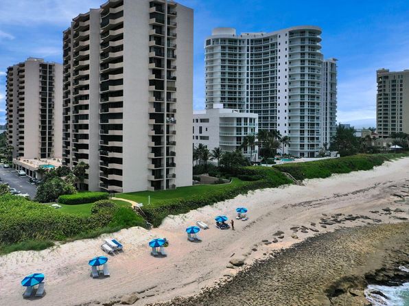 Riviera Beach FL Condos & Apartments For Sale - 156 Listings | Zillow