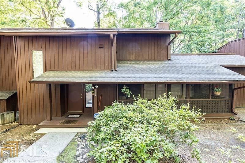 1670 Terrell Ridge Dr SE, Marietta, GA 30067 | Zillow