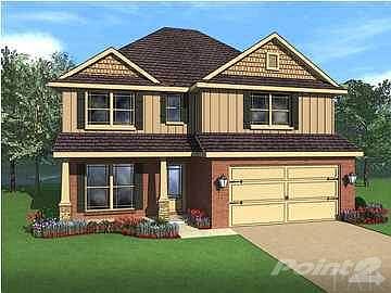 767 Lake Ridge Ln, Pensacola, FL 32514 | Zillow