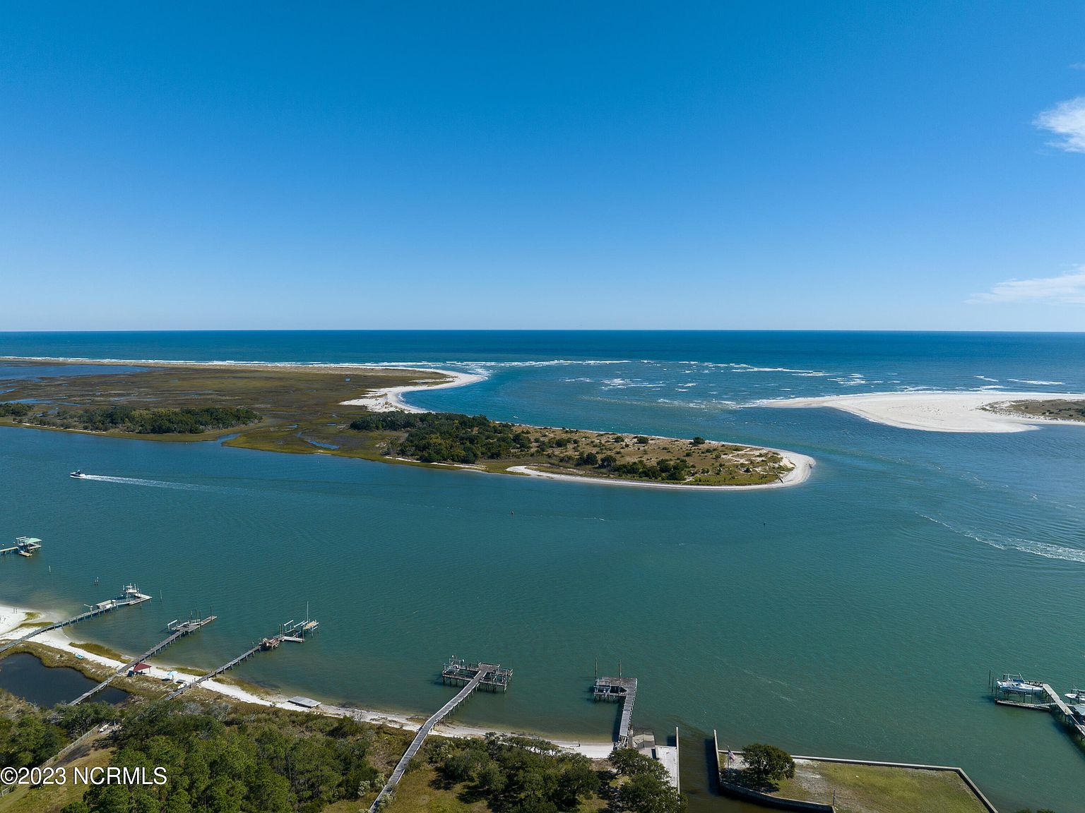 Tract 1-11 Carolina Beach Road, Wilmington, NC 28412 | MLS #100411695 ...