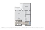 Courtyard Off Main - 136 102nd Ave SE Bellevue WA | Zillow