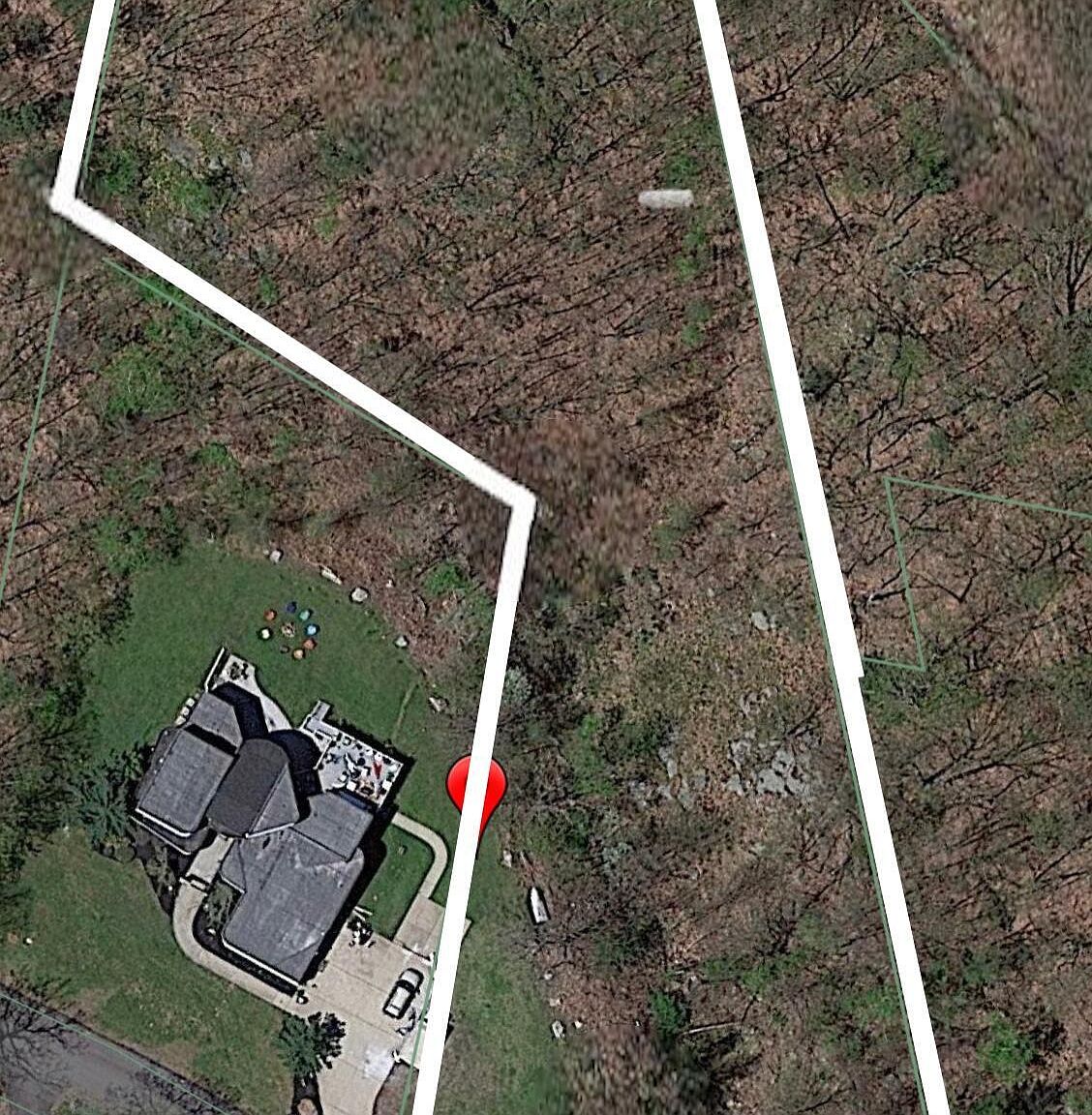 12 Baldassari Dr, Scranton, PA 18505 | MLS #233861 | Zillow 12 Baldassari Dr, Scranton, PA 18505 | MLS #233861 | Zillow