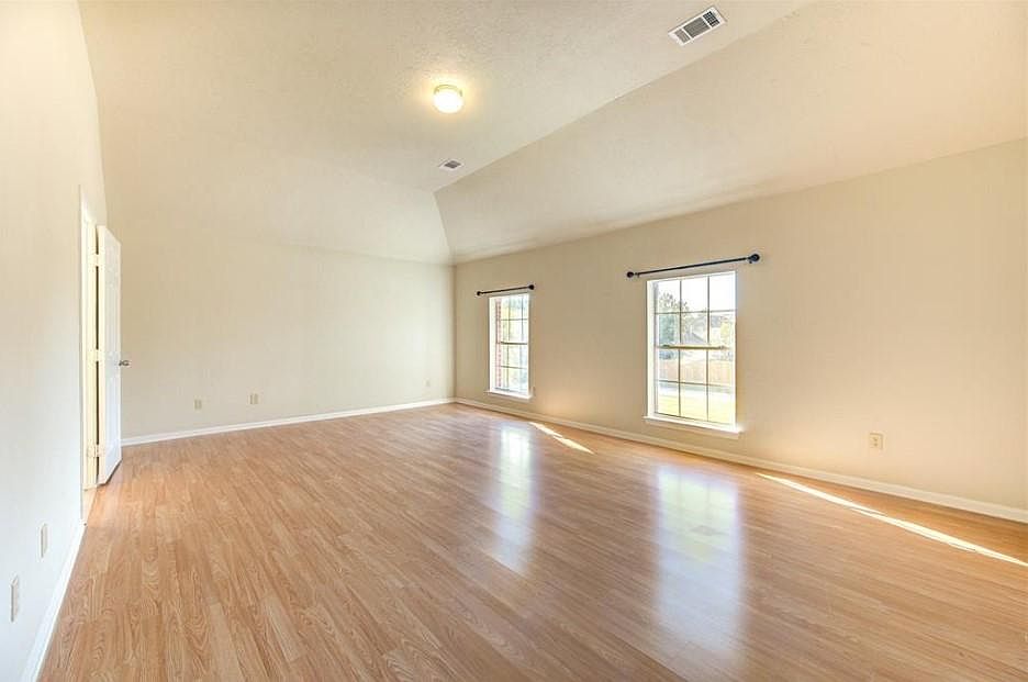 13030 Richmond Ave, Houston, TX 77082 | Zillow