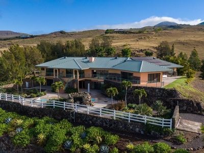 59-1104 Kohala Ranch Rd, Kamuela, HI 96743 | MLS #669514 | Zillow