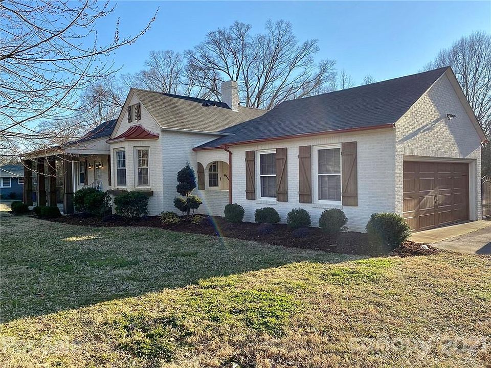 19401 S Main St, Cornelius, NC 28031 | Zillow
