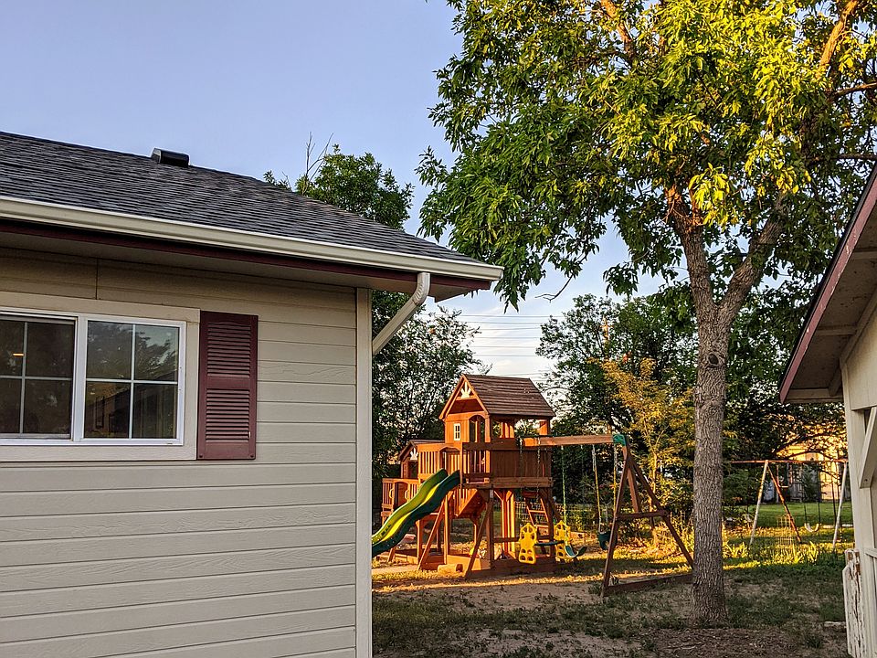 245 E 10th Ave, Springfield, CO 81073 | Zillow