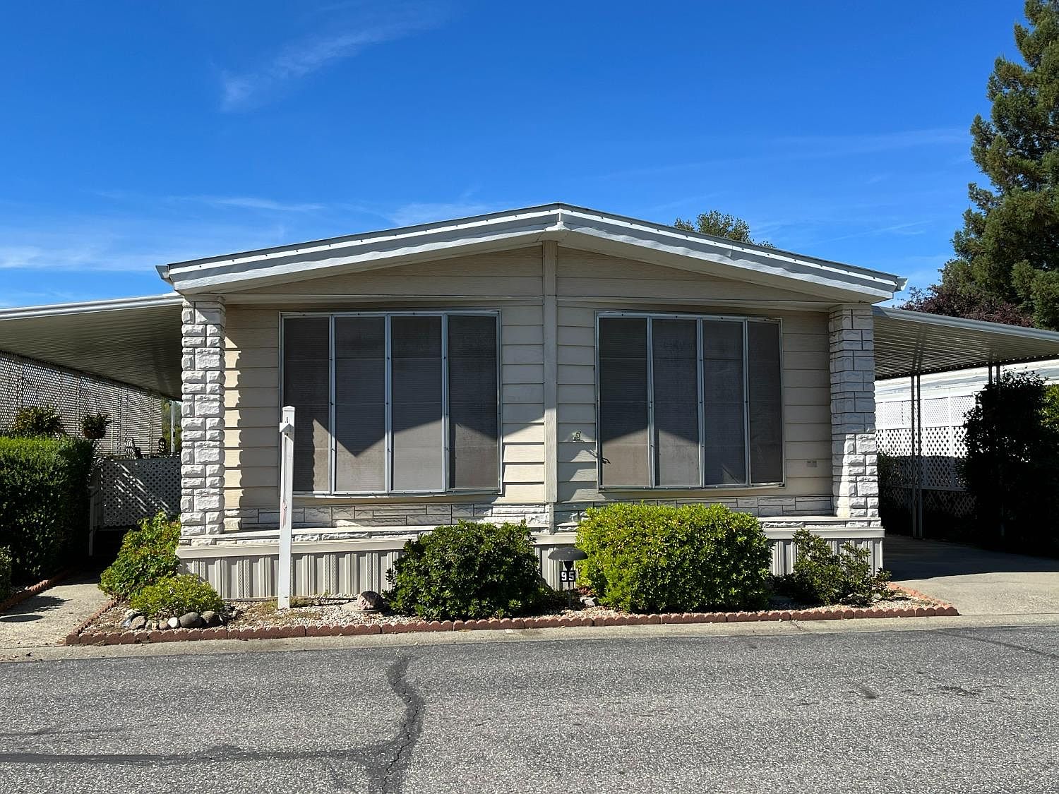 3765 Grass Valley Hwy SPACE 95, Auburn, CA 95602 | Zillow