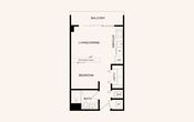 Alea Miami - 230 NE 4th St Miami FL | Zillow