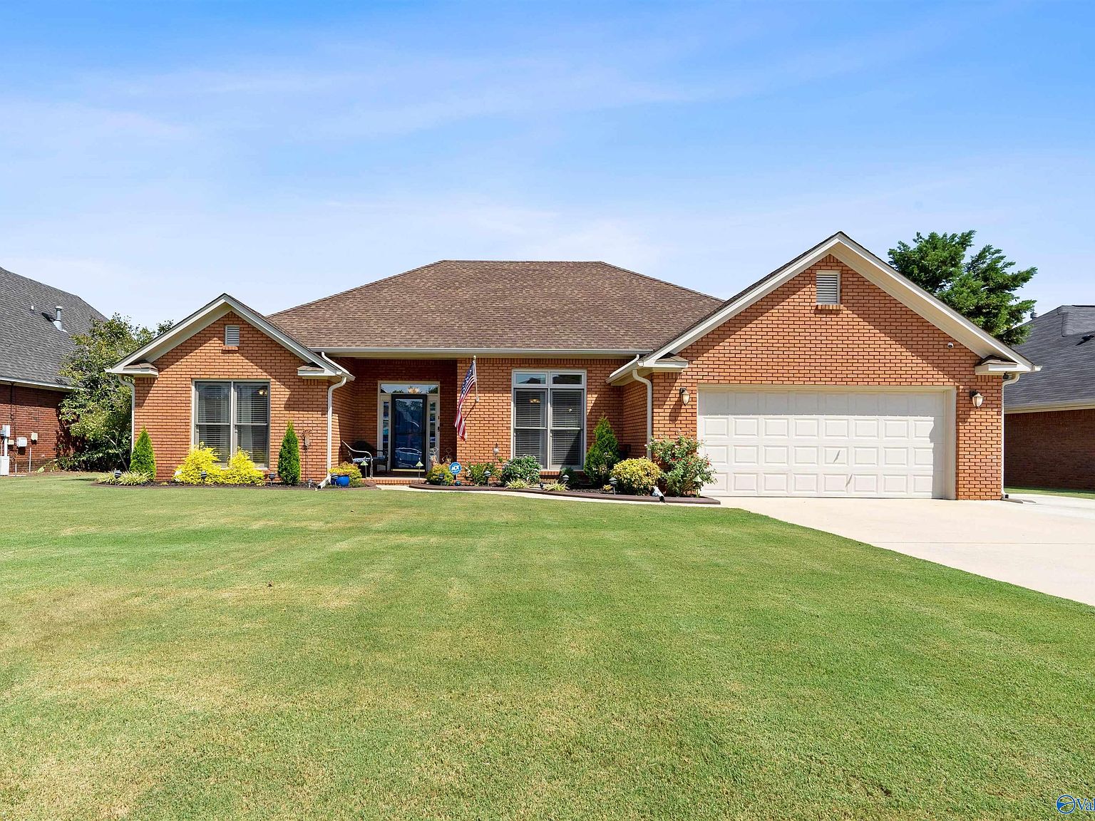 1137 London Pl SW, Decatur, AL 35603 | Zillow