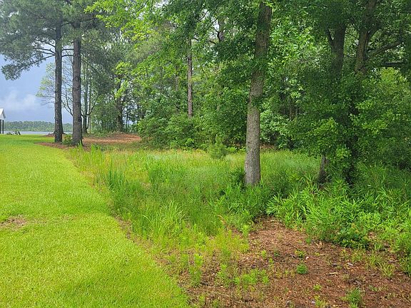 575 S Horsepen Drive, Harrells, NC 28444 | MLS #100511883 | Zillow