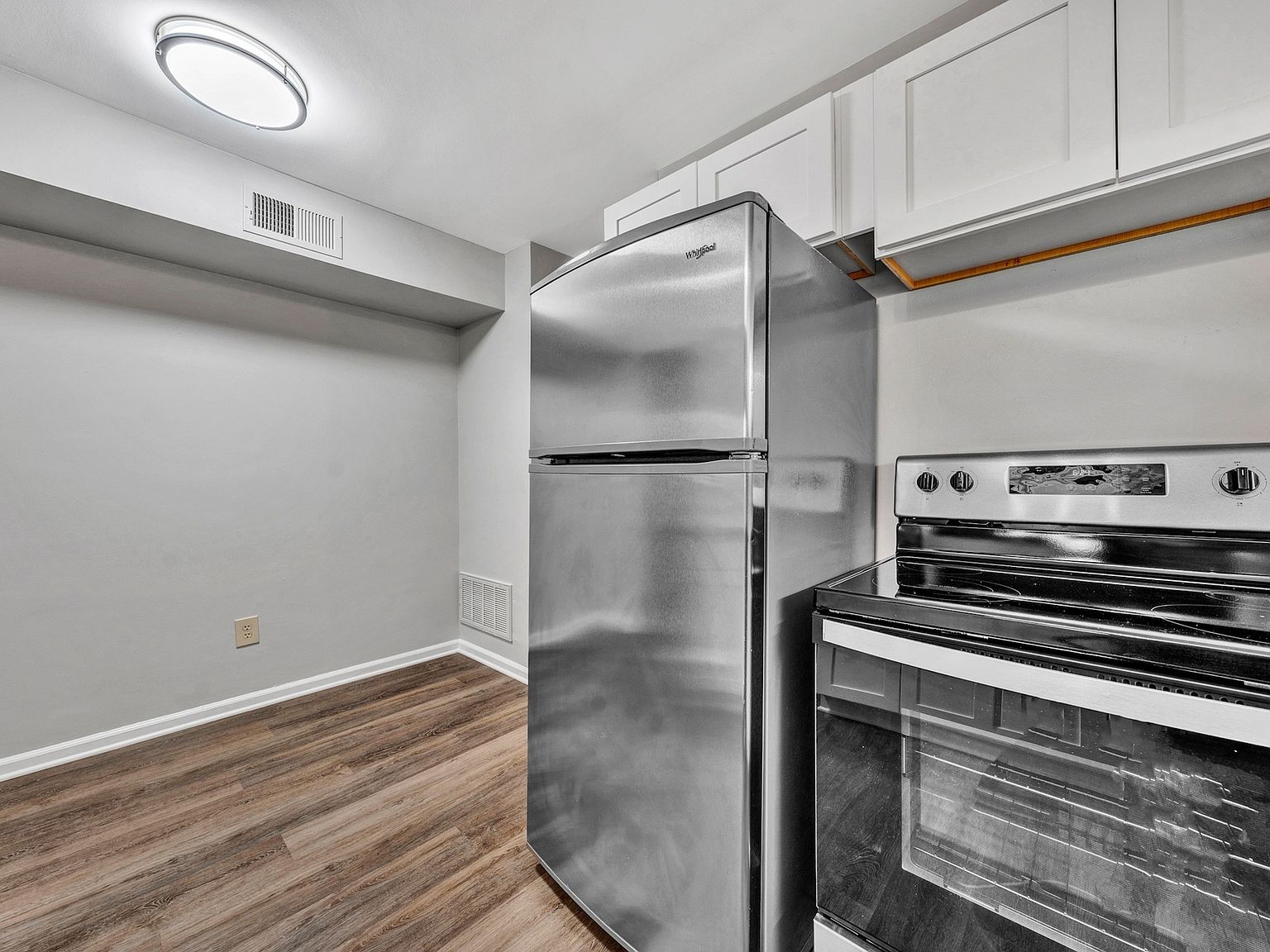 1401 3rd St SW #11-439, Roanoke, VA 24016 | Zillow