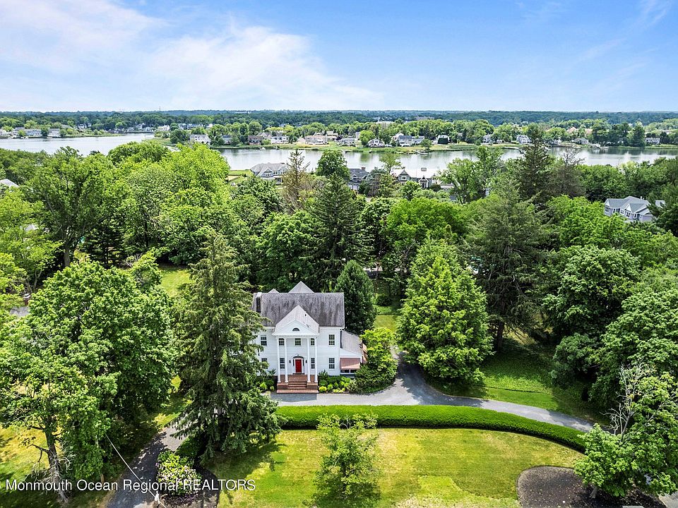 104 Silverside Avenue, Little Silver, NJ 07739 | MLS #22315718 | Zillow