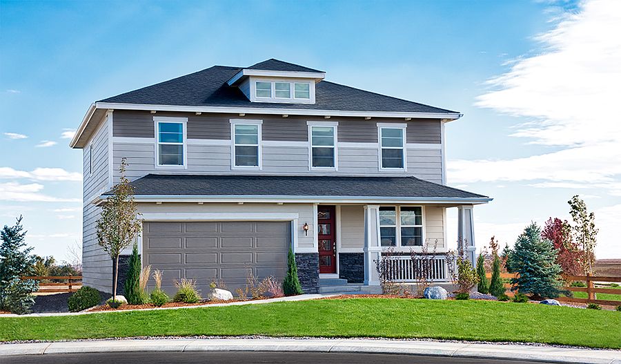 156 S Waterloo Ct, Aurora, CO 80016 | Zillow