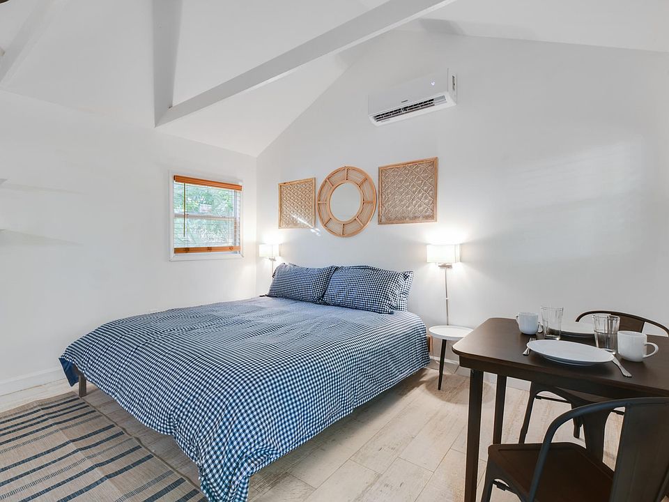 921 Avon Rd, West Palm Beach, FL 33401 | Zillow