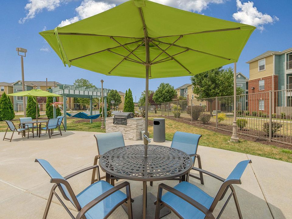 Sterling On First - 117 Sterling Ct Savoy IL | Zillow