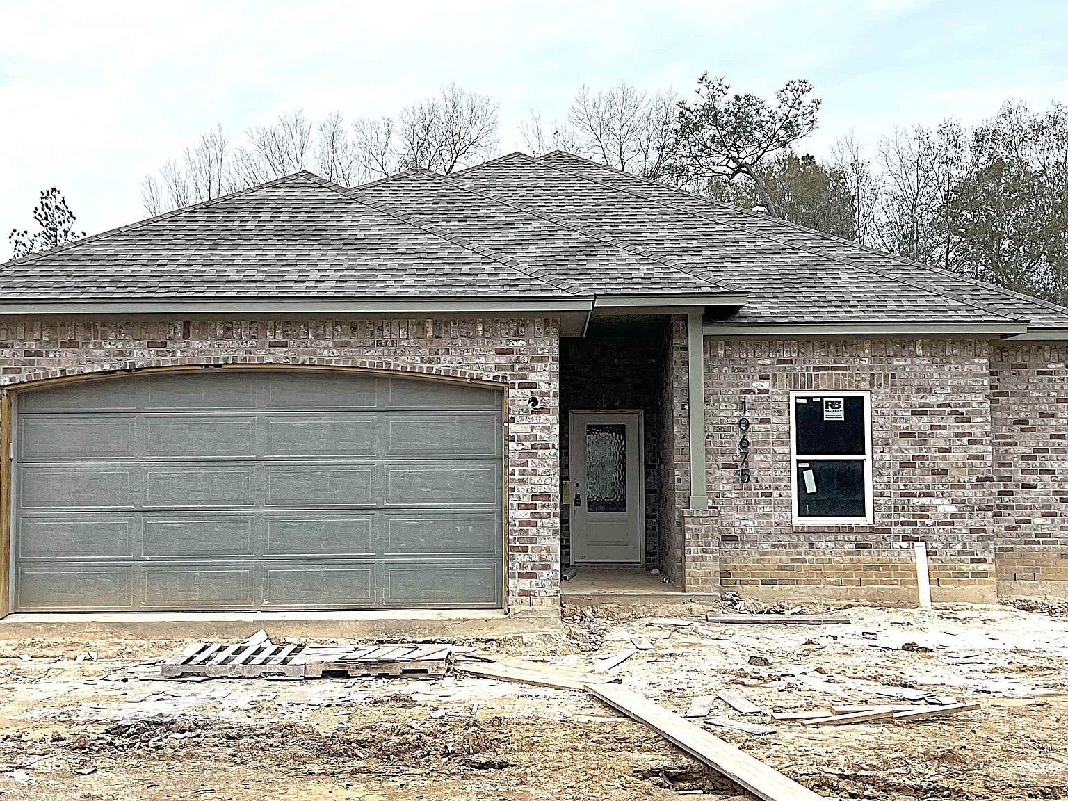 10675 Vinson St, Beaumont, TX 77713 | MLS #255845 | Zillow