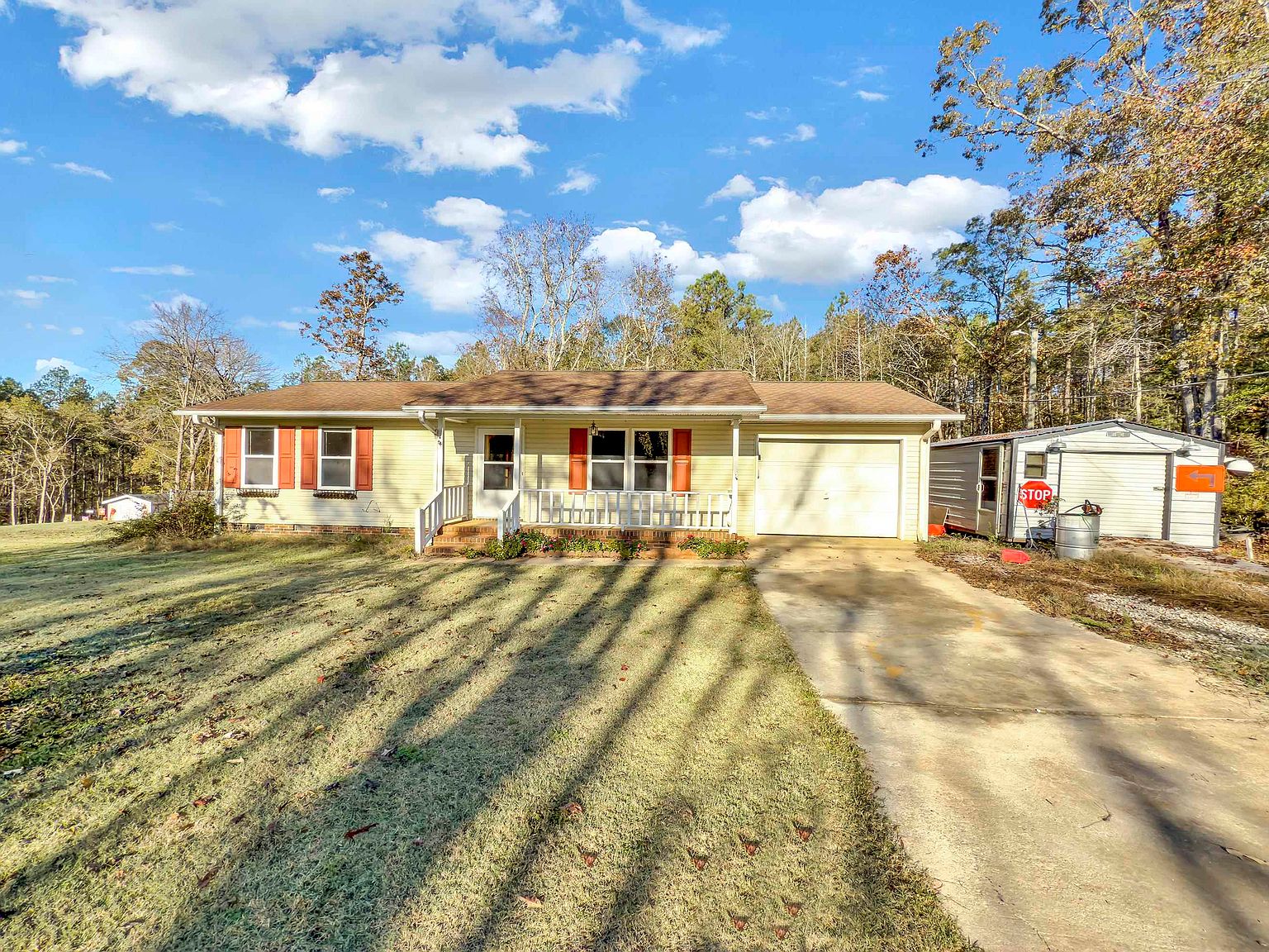 435 Bailey Rd, Buffalo, SC 29321 | Zillow