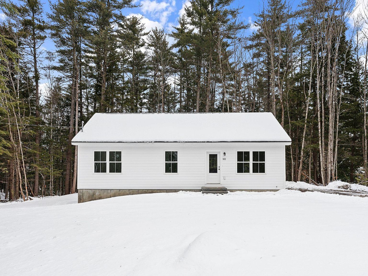 102 Keystone Drive, Waterboro, ME 04061 | Zillow