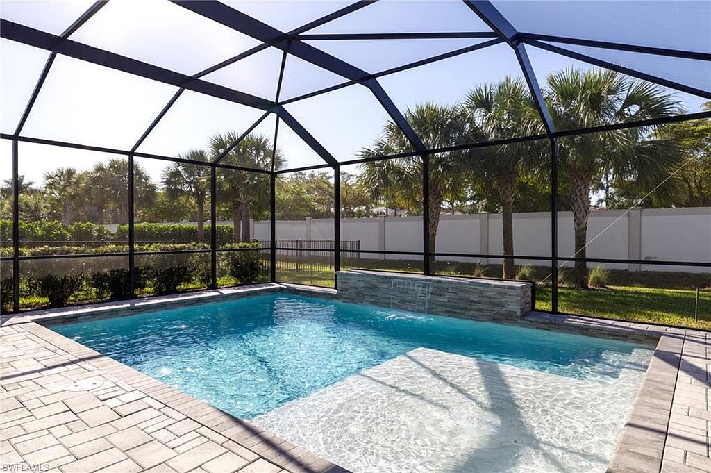 9161 Bramley Ter, Fort Myers, FL 33967 | Zillow