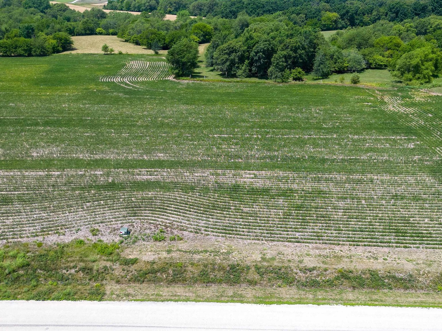 2530 Olof Krans Ave, Galva, IL 61434 | Zillow