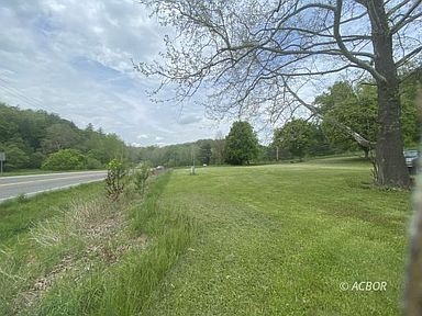 9310-9318 State Route 682, Athens, OH 45701 | Zillow
