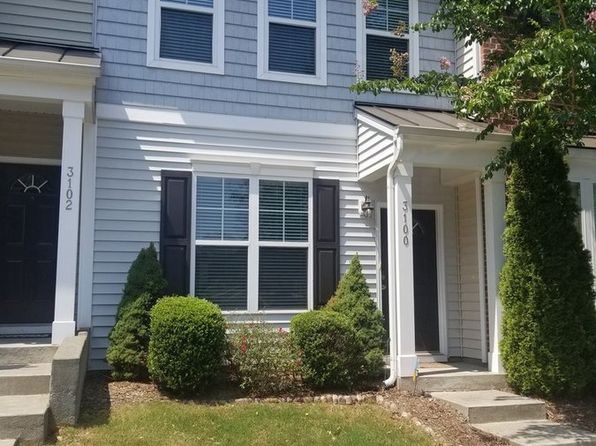 2 Bedroom Houses for Rent in Raleigh NC - 56 houses | Zillow