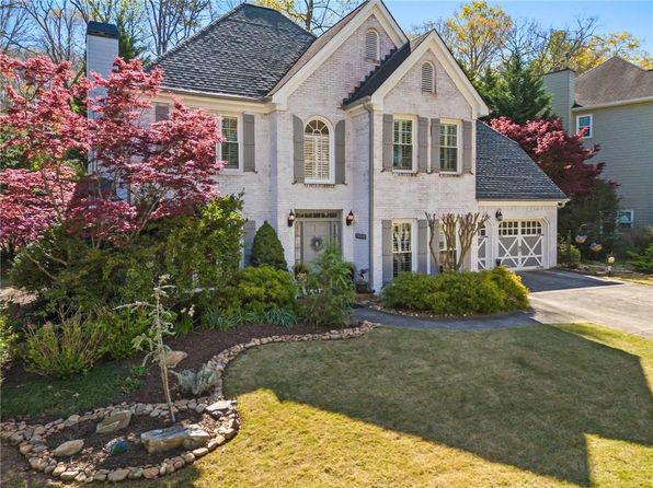 30066 Real Estate - 30066 Homes For Sale | Zillow