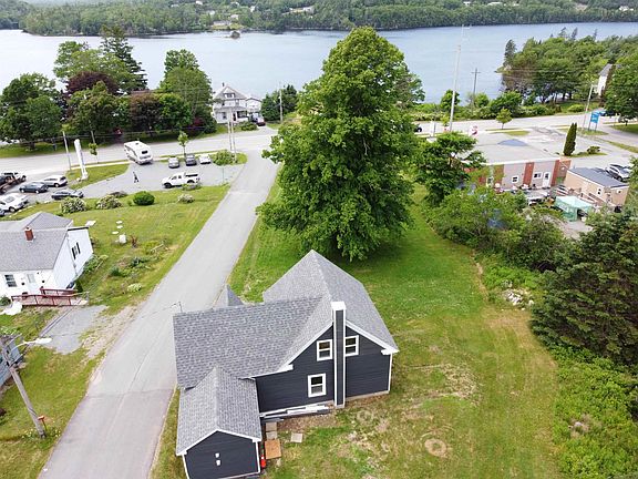 17 Behie Rd, Sheet Harbour, NS B0J 3B0 | MLS #202415047 | Zillow