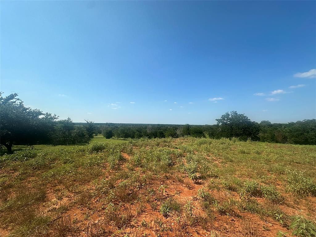 1085 County Road 426, Dime Box, TX 77853 | MLS #5994632 | Zillow