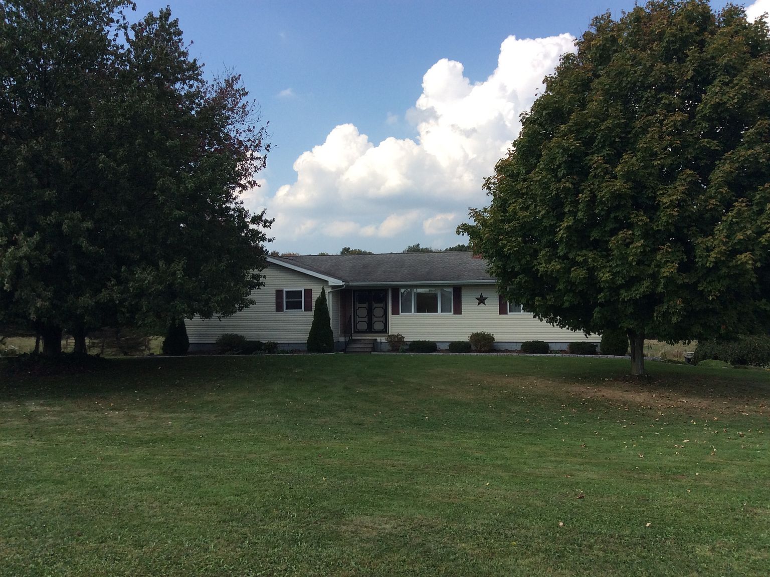 471 Kinsman Rd, Jamestown, PA 16134 | Zillow