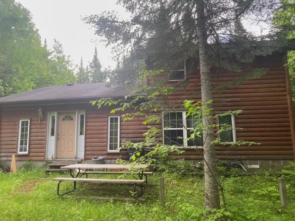 Butternut WI Real Estate - Butternut WI Homes For Sale | Zillow