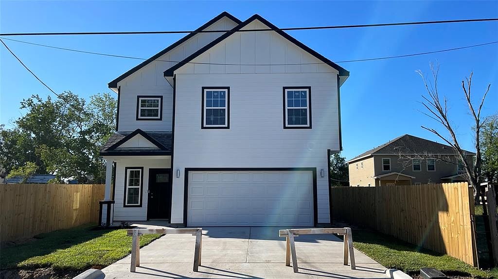7710 Queen St, Houston, TX 77028 | Zillow