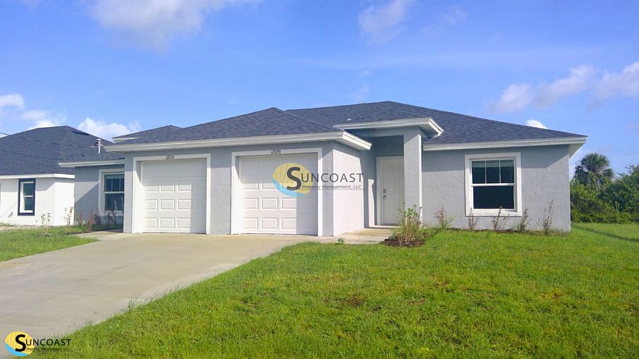 12054 Tetzel Ave, Pt Charlotte, FL 33981 | Zillow