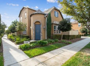 4029 Harlan Ranch Blvd, Clovis, CA 93619 | Zillow